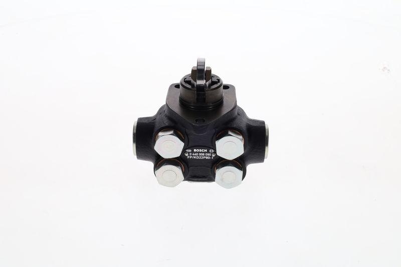 Kraftstoffpumpe | Allpart24 GmbH